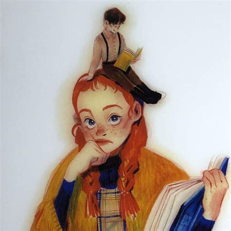 [알라딘서재]고학년추천도서 성장동화 《어린 여우를 위한 무서운 이야기》