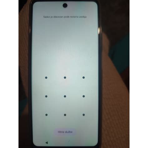 User Manual Motorola Moto G Power English Pages