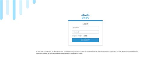The Cisco Ios Xe Vulnerability Regional Impact