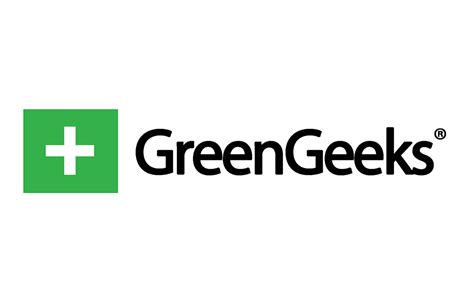 Why Greengeeks Is A Good Hosting Option In 2017