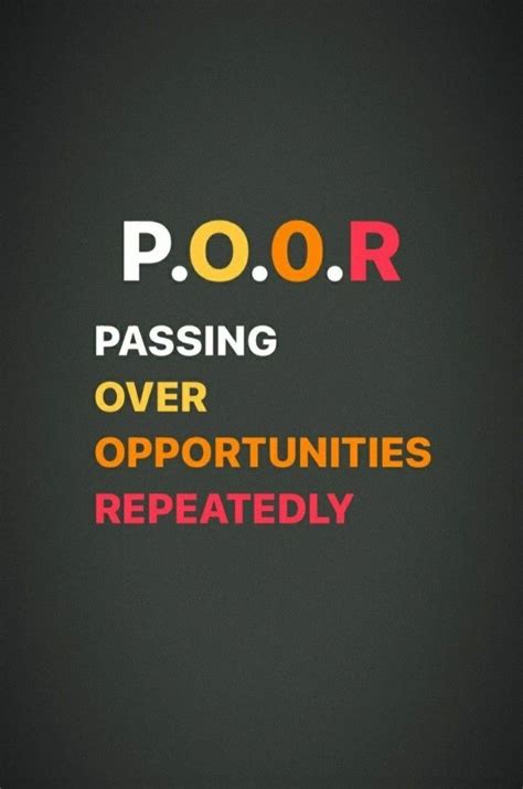 How To Stop Wasting Time On Opportunities Tarun Kukreja Posted On The
