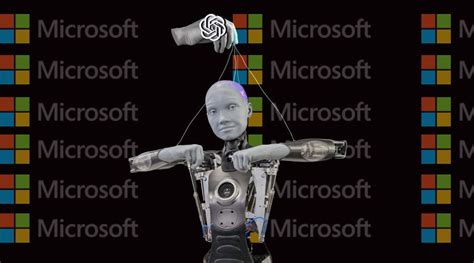 Analytics Insight® On Linkedin Microsoftapi Chatgptcontrol