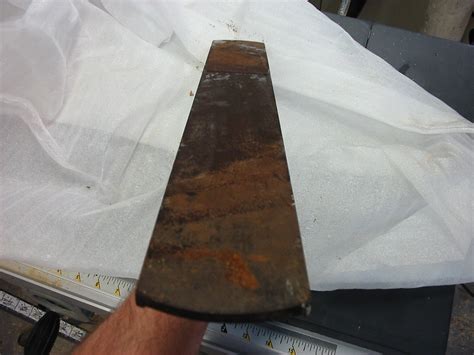 Mikehacker Woodworking