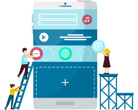 Software And App Development Keypoint Technologies