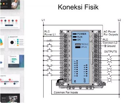 Komponen Plc 27 Juni 2020 Pptx Komponen Plc 27 Juni 2020 Pptx