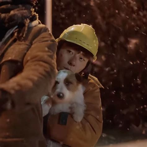 蒋奇明 高清图片，堆糖，美图壁纸兴趣社区