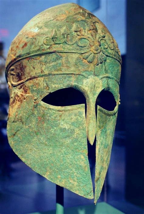 Il Museo Archeologico Di Santa Scolastica A Bari Artofit