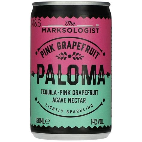 Best Canned Cocktails 2023 Tried And Tested Tinnies