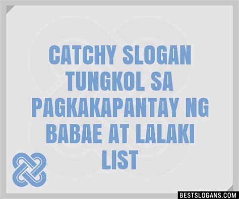 30 Catchy Mapanuring Paggamit Ng Teknolohiya Slogans List Taglines