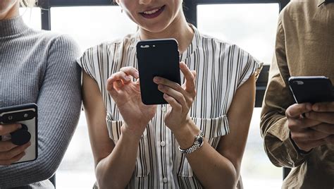 Conoce qué son y cómo funcionan las Billeteras Digitales