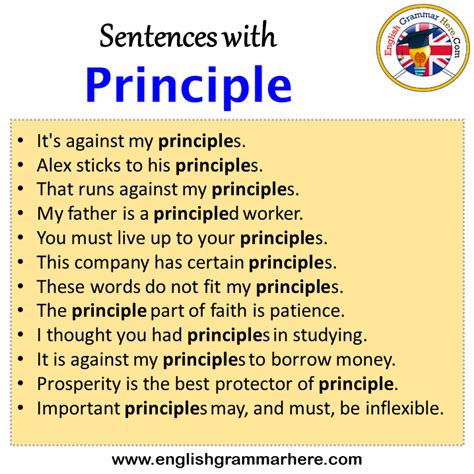Sentences With Identity Identity In A Sentence In English Sentences For Identity English Sentences With Identity Identity In A Sentence In English Sentences For Identity English