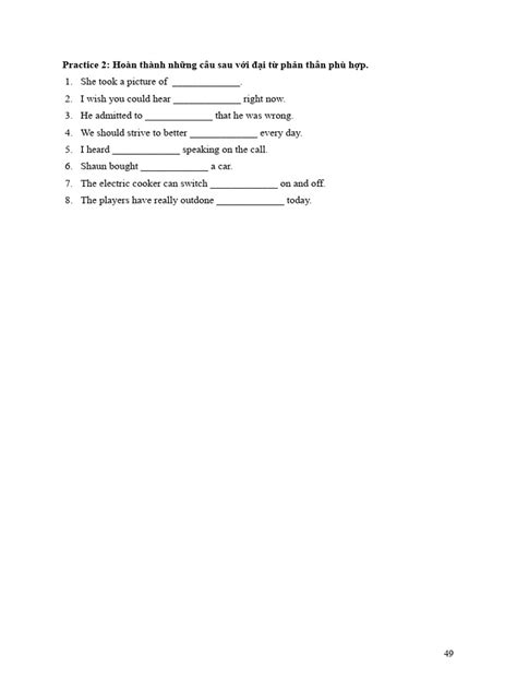 tc homework docx pages 49 pdf