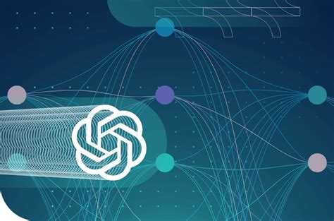 Chatgpt In Healthcare Use Cases And Opportunities Bgo Software