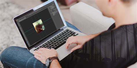 How To Install Abr Brushes In Photoshop Fadneed