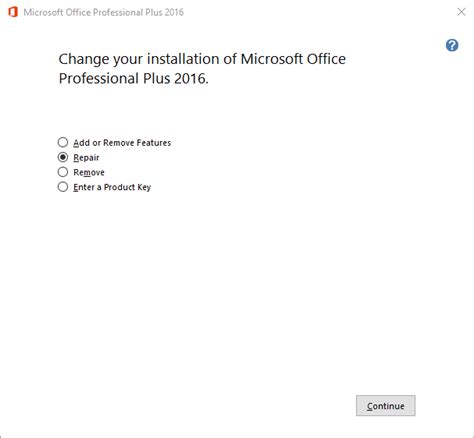 How To Fix Outlook PST File If SCANPST Is Missing
