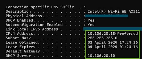Troubleshoot Dhcp Client Connectivity Issue On A Cisco 9800 Wlc Cisco