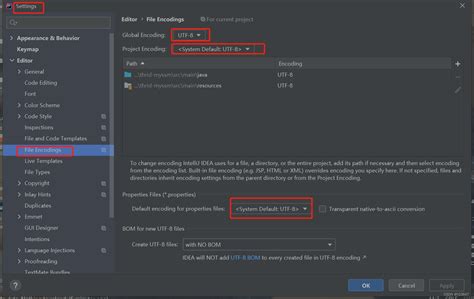 Idea 启动tomcat乱码问题服务器请求中文参数乱码问题的解决idea 启动tomcat Vm参数问题 Csdn博客