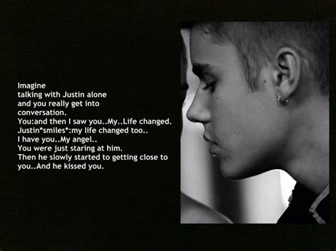 248 Best Justin Bieber Imagines Images On Pinterest Justin Bieber
