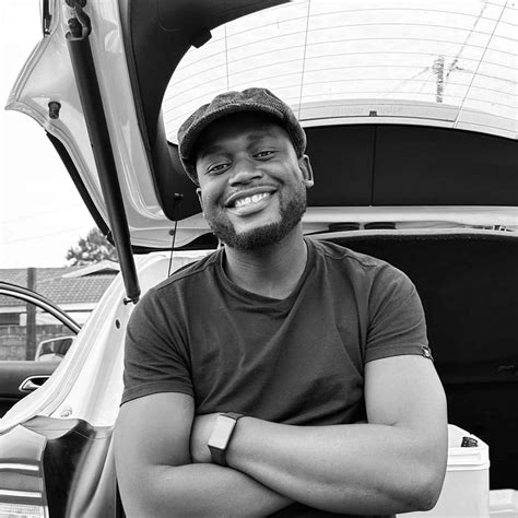 Dear Sinethemba The Universe Has Removed You From A Table Where You Used To Sit In Order To