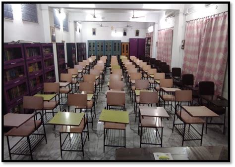 Library Kv Maithon Dam About Library