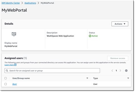 New Amazon WorkSpaces Thin Client Provides Cost Effective Secure Access To Virtual Desktops