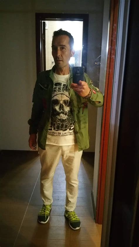 Bgvarnaboy On Twitter Nikolai Evelinov