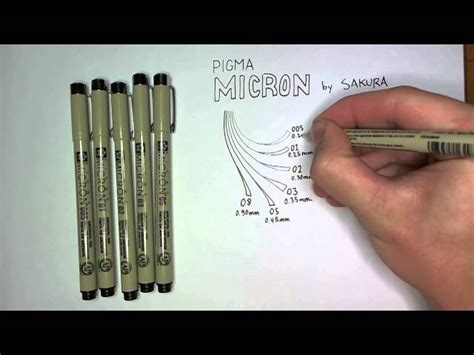 Micron