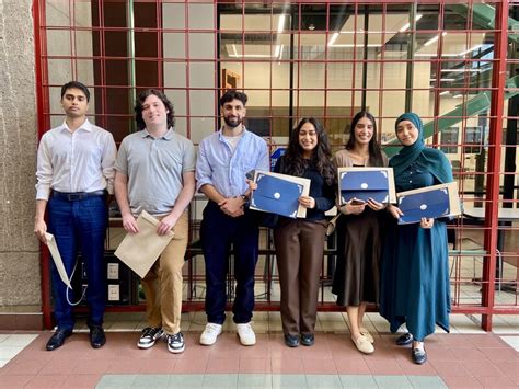 Safaa K On Linkedin Engineering Ginacody 17 Comments