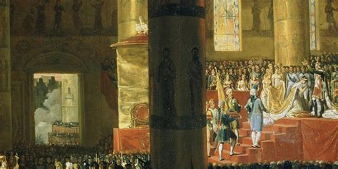 Katariina Suuri 5 Syytä Menestykselle Historianet Fi