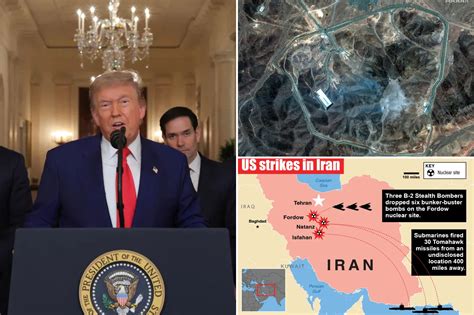 Mark Dubowitz New York Post