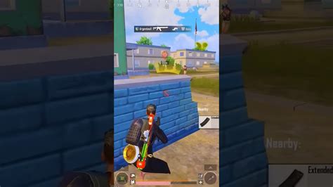 Pubgmobile Pubg Bgmi Pubgm Tablet Montage Gaming Youtube