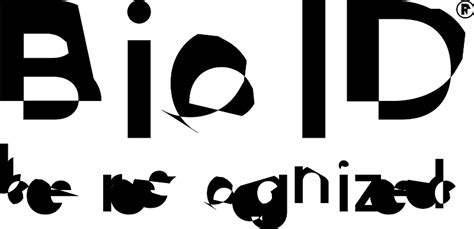 Face Recognition Software Bioid