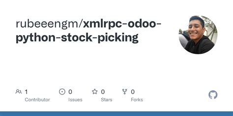 Xmlrpc Odoo Python Stock Pickingconfirmarordendeentregapy At Main