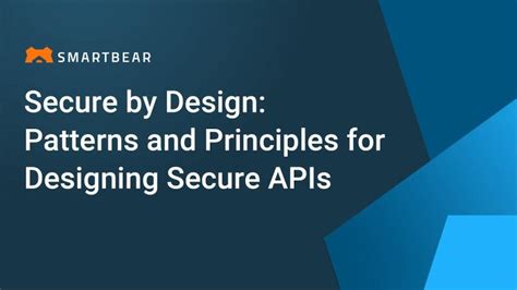 Webinar On Api Security With Frank Kilcommins José Haro Peralta