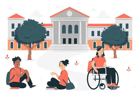 North Carolina State University Programs And Acceptance Fatherprada