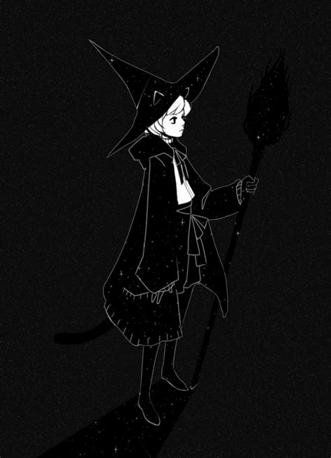 Witch S 130  Pics Of Witches For Free