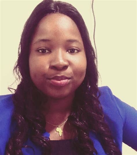 About Ololade Oloniyo Medium
