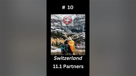 Whos Having The Most Sex And Where Do They Live Part 1 Youtube