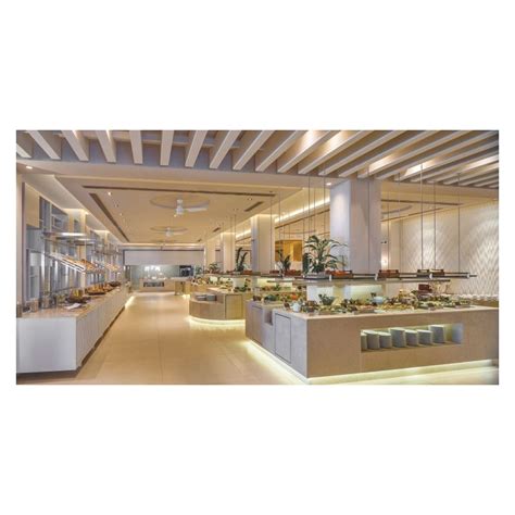 Ikos Olivia Grèce • Chalcidique • Gerakini Sithonia