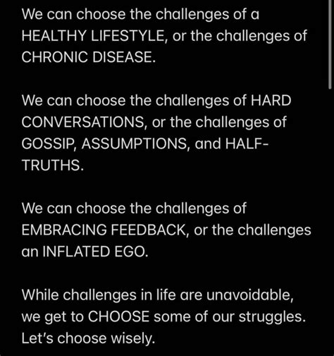 Suman Chakraborty On Linkedin Letting Your Choices Not Circumstances