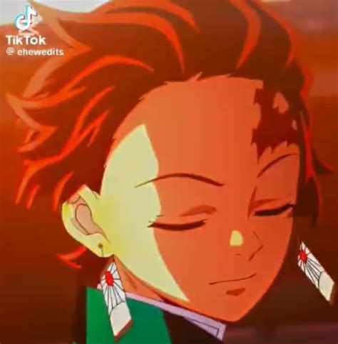 Tangroتانجرو Youtube