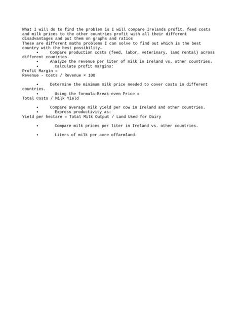Maths Cba Pdf
