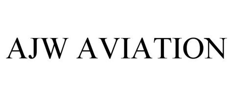 Aj Walter Logo Aj Rich Of Legacy Capital Partners By Breaking New