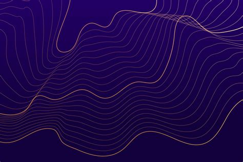 Gamilaraay Peoples Keepers Of The Kamilaroi Language And Culture