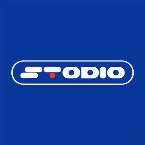 Stodio 스토디오 Youtube Stodio 스토디오 Youtube
