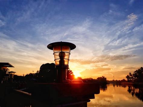 Pin De Im Ging Em Sky