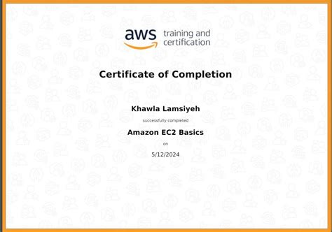 Success Seems To Be Connected With Action Khawla Lamsiyeh