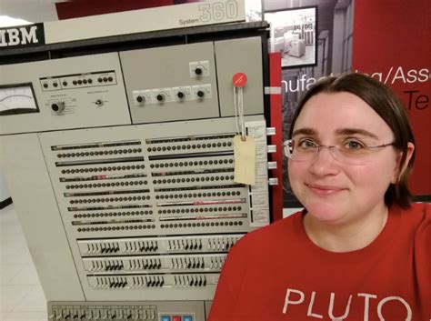 A Newcomers Perspective Open Source On The Mainframe Mini Summit Open Mainframe Project