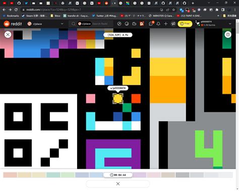 Haxeflixel Logo Complete Rplace