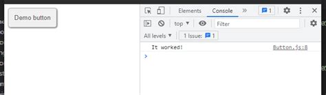 3 Ways To Style A Reactjs Component Package 33 By Arfi720 Apr